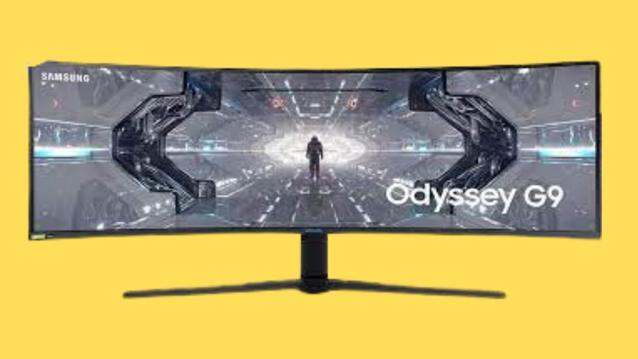 5 Best Monitor For Dcs World (Complete Guide) – Monitors Hype