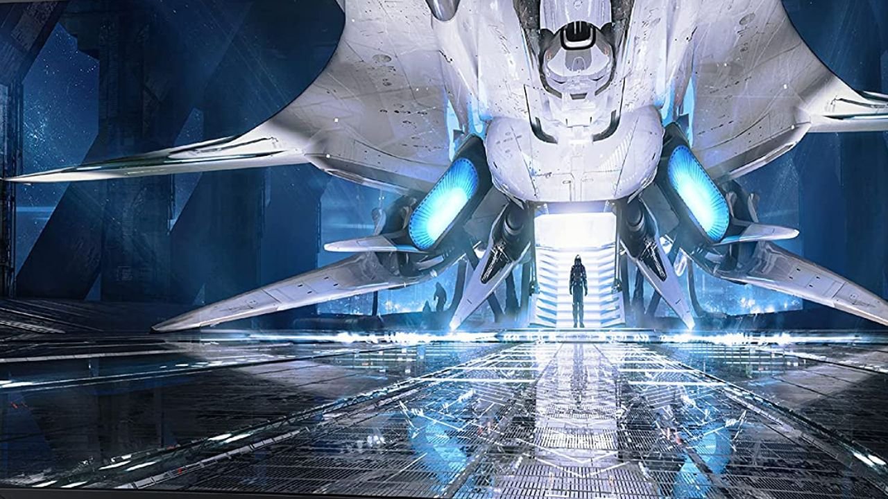 5 Best Monitor For DCS World (Top Picks For Any Budget) – Monitors Hype