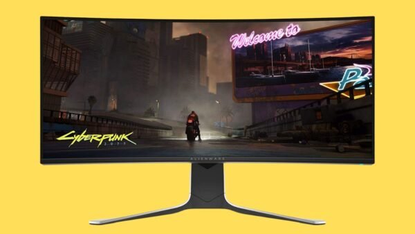 5 Best Monitors For Wow (Complete Guide) – Monitors Hype