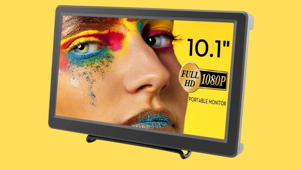 5 Best Monitors For Twitch Chat (Top 5 picks) in 2025 – Monitors Hype