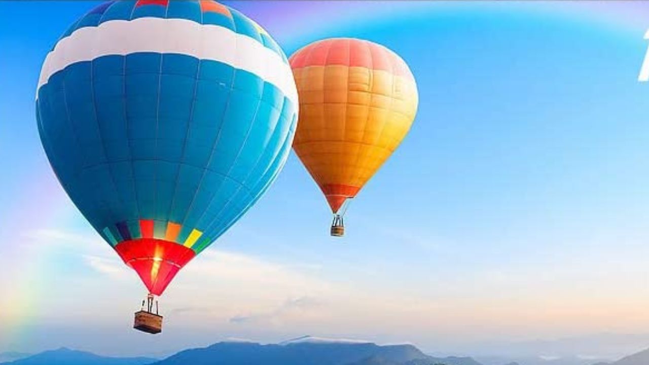 5 Best Monitors For Twitch Chat (Top 5 picks) – Monitors Hype