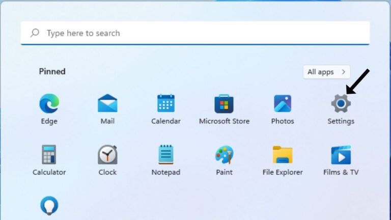 Samsung Monitor Blue Light Blinking (10 Easy Ways To Fix) – Monitors Hype