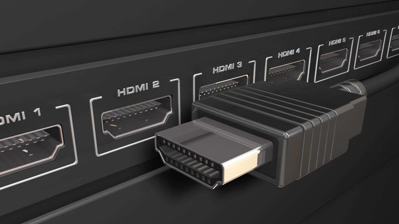 Samsung Monitor Not Detecting HDMI (15 Guaranteed Fixes) – Monitors Hype